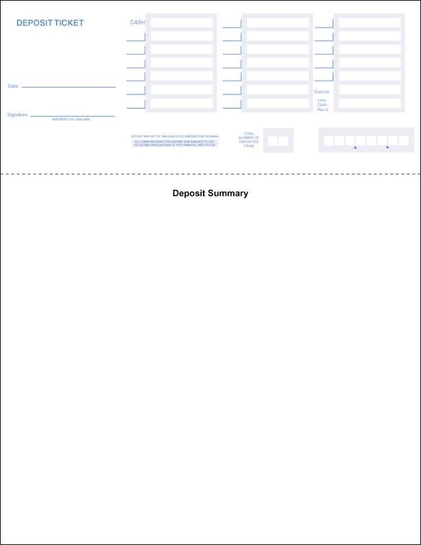Small Business Supplies from Intuit Market | QuickBooks