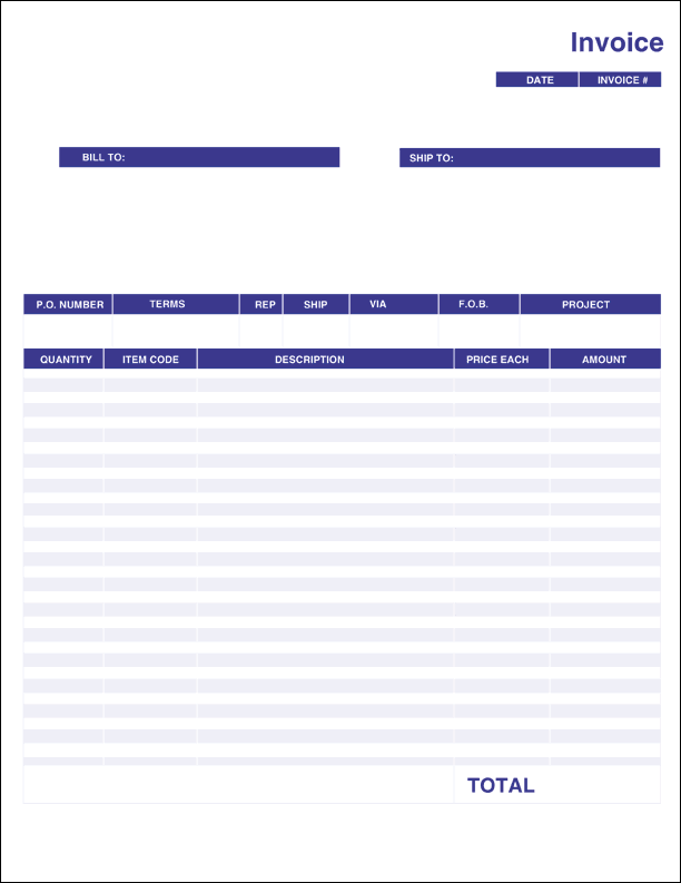 Small Business Supplies from Intuit Market | QuickBooks