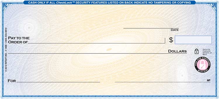 Small Business Supplies from Intuit Market | QuickBooks